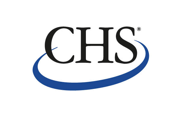 CHS Inc LMS: Log in to the site